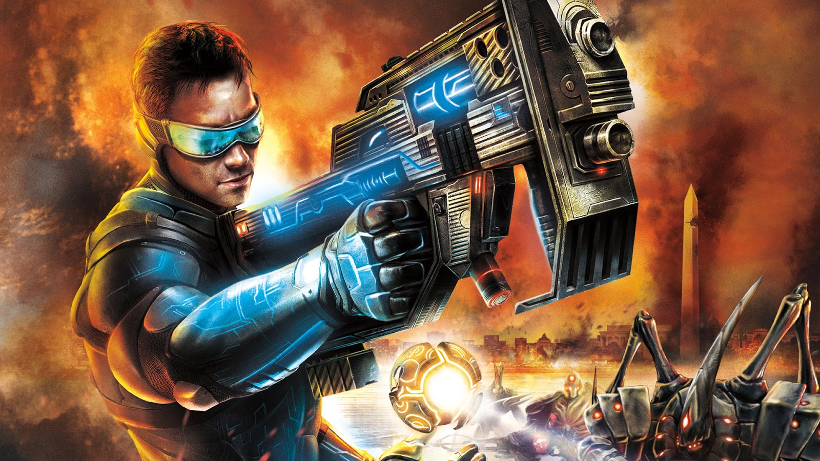 Poze Cu Dragoste: Poze jocuri