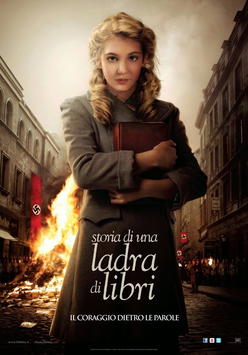 Classifica dei libri più venduti in Italia dal 14 al 20 aprile