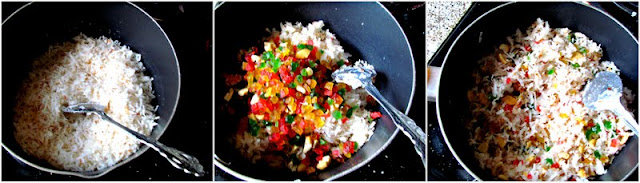 Savitha's Kitchen: Dil Pasand / Dil Kush - Tangzhong method of making ...