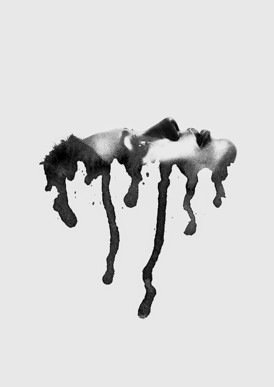 I need a guide: Andreas Lie