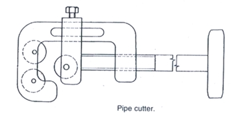 ~ Ourengineeringlabs