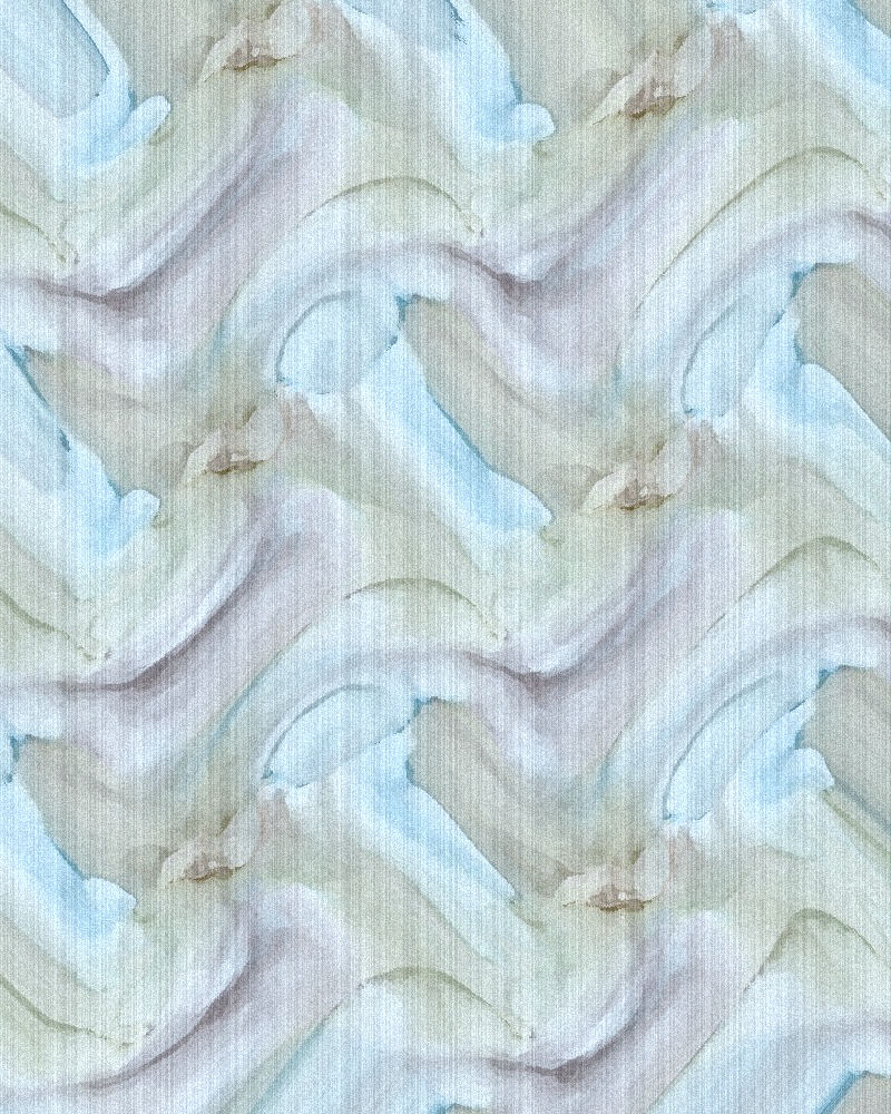 Create with TLC: PAPERS