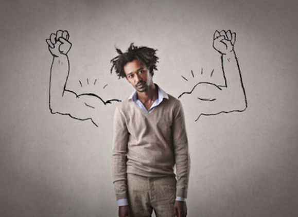 Why Men’s Body is Continuously Going Weak Helpless and Unhealthy ...