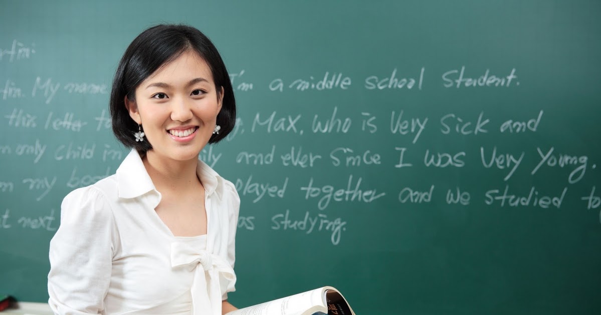 Grasha-Riechmann 5 Teaching Styles