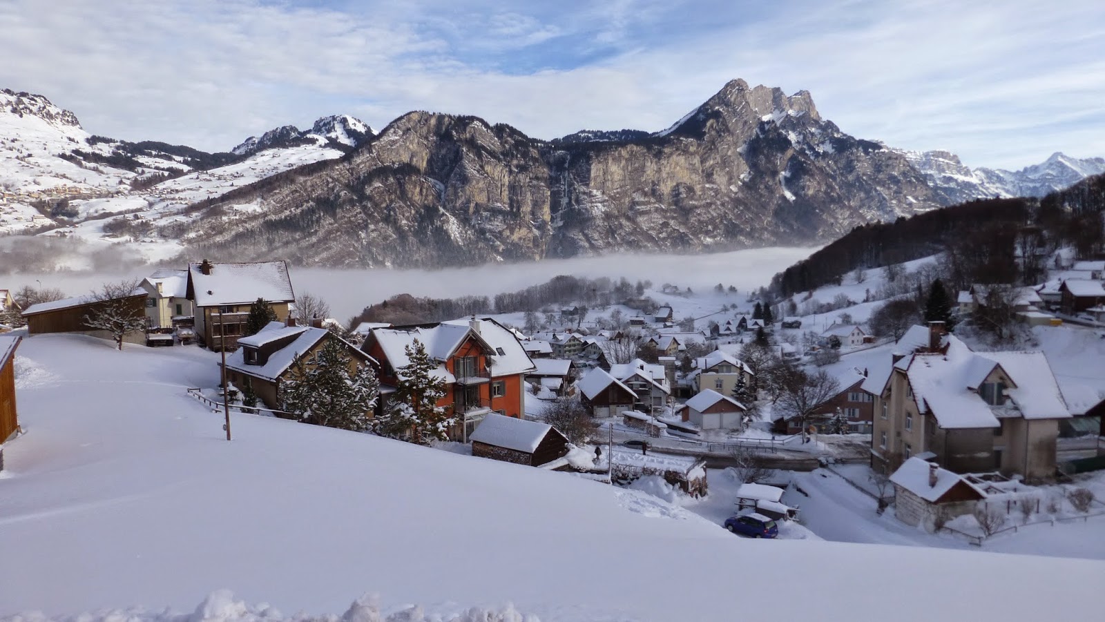 Jeremy Noe (Mein Blog)