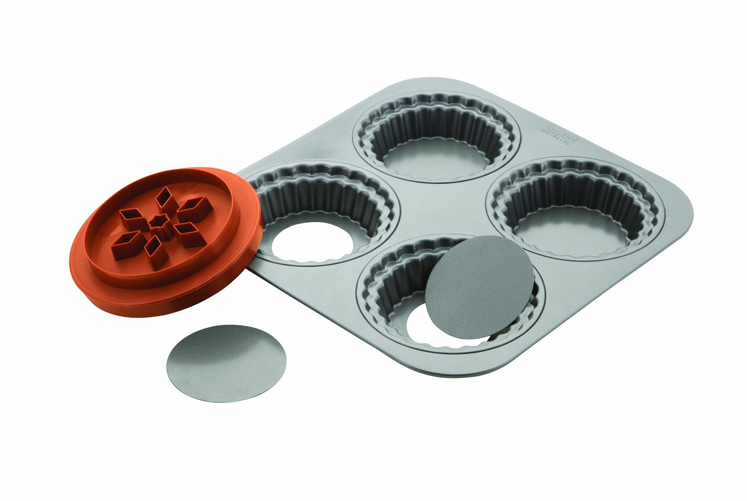 Sheilah's Kitchen: English Pork Pies