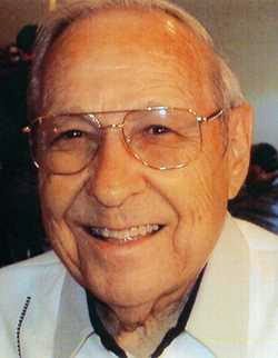 The Latter Rain Movement of '48: David Schoch, a prophet of God