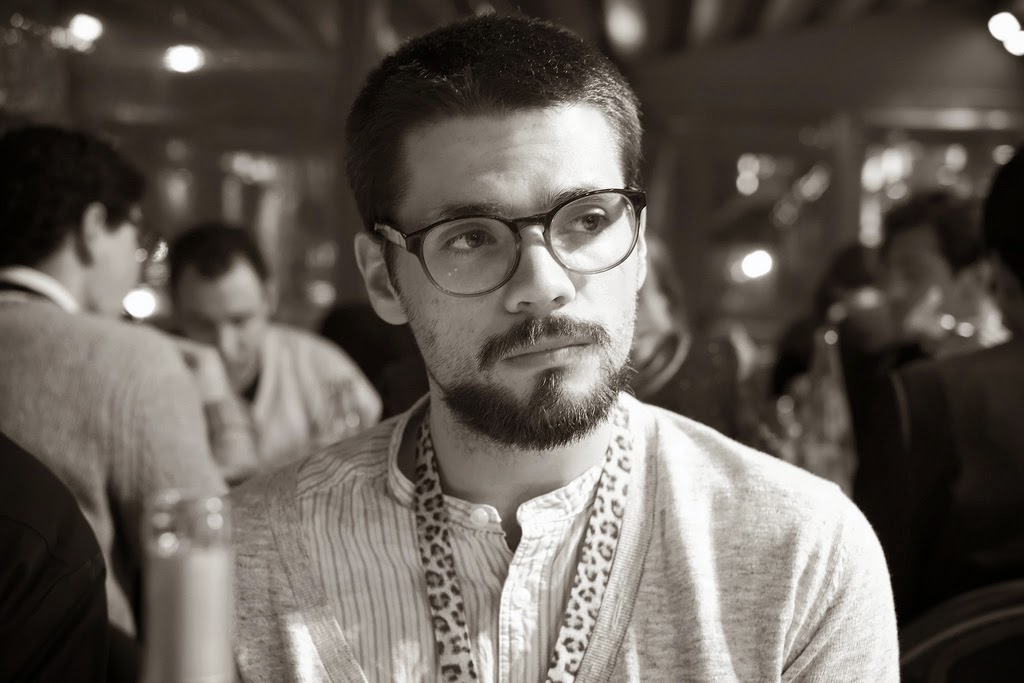 Apocalypse Now: The Encyclopedia of Film Criticism: Adam Cook