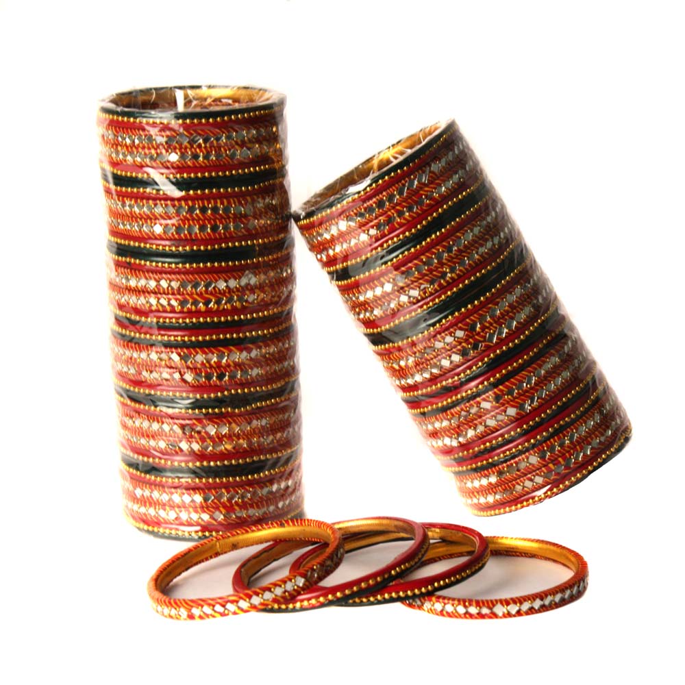 168 Trendy N Traditional Bangles - Beauty and Trends