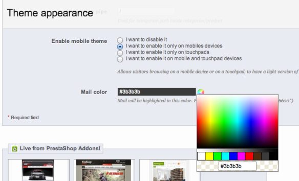 Learn PHP - PHP Tutorials - PHP Interview Questions and Answers - PHP ...