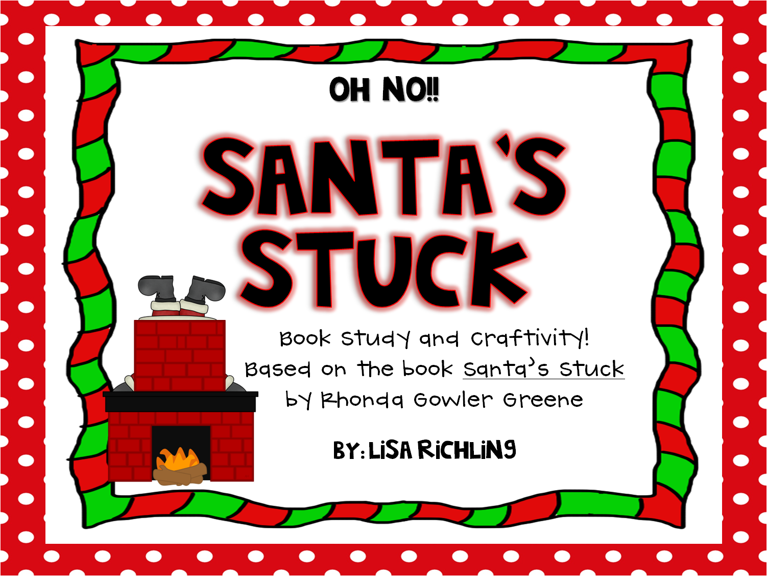 Learning is Something to Treasure: 12 Days of Christmas: Day 10 ...