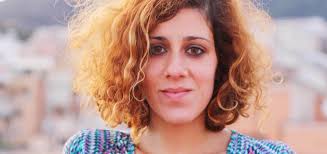 el interior del vértigo: 2017