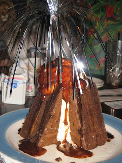 Hawaii Mom Blog: Visit Orange County: Top 10 Eats