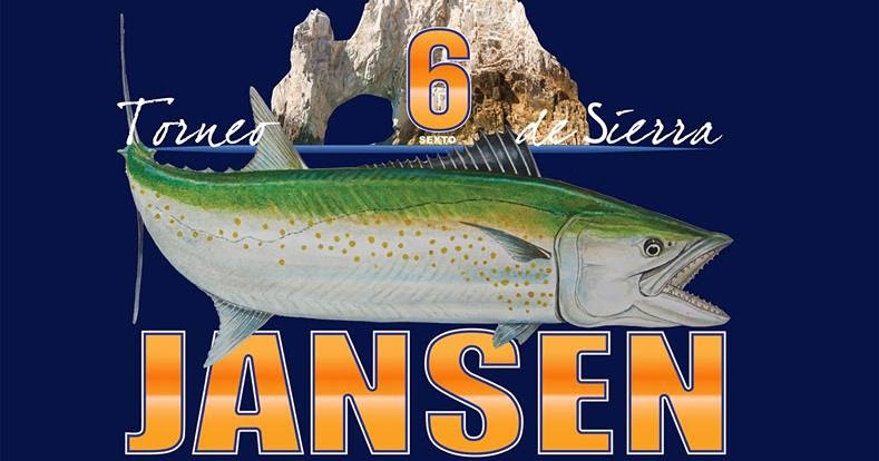 Pesca Costera Mexico: De Regreso a Los Cabos, Segunda Parte, (sexto ...