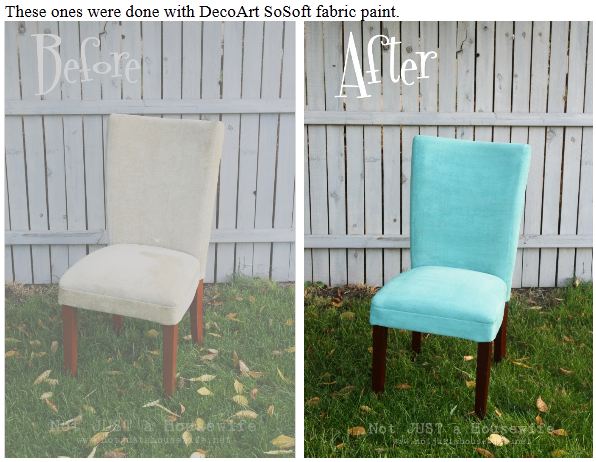 Management Chair: Customizing Placeholder Chairs?
