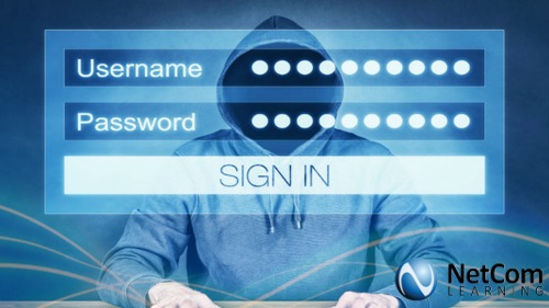 Do Not Feed the Phish: Your Guide to Cyber Security