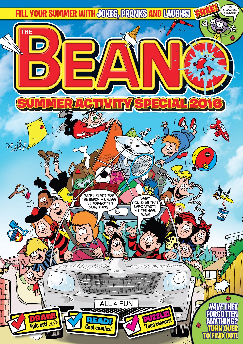 BLIMEY The Blog Of British Comics Dandy And Beano Summer Specials Are blimey-the-blog-of-british-comics-dandy-and-beano-summer-specials-are