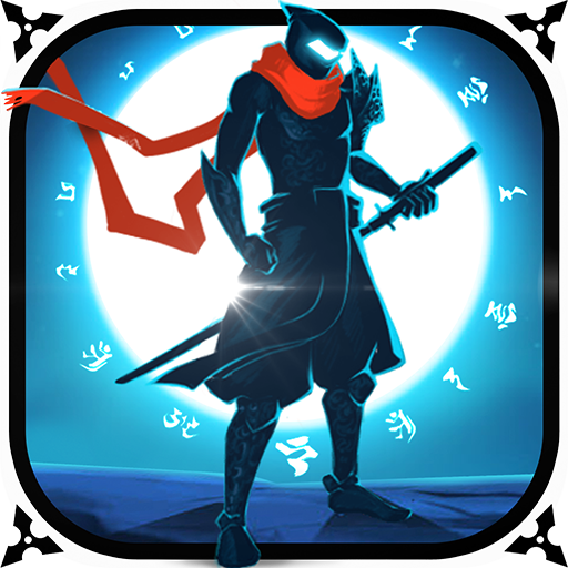 Adekadam Download Game Mod Apk Android Ninja Assassin Shadow Fight V092 Mod Apk Unlimited