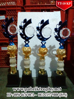 Sentral Trophy Murah Tulungagung