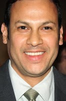 Walker Report - Shedding Light on Bexar County: Fundraiser for Mark ...