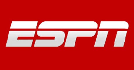 Watch ESPN Live Sports Streaming Channels