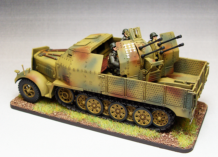 I Mostly Paint At Night...Mostly.: A breath of fresh air...