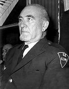 BENITO SACALUGA RODRÍGUEZ: ALBERTO BAYO: "PERDIMOS MALLORCA, PERDIMOS ...