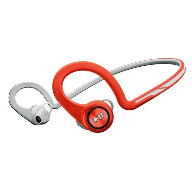 audiosplitz: Red Headphones for SG National Day!