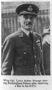 Kay's family stories: 2011