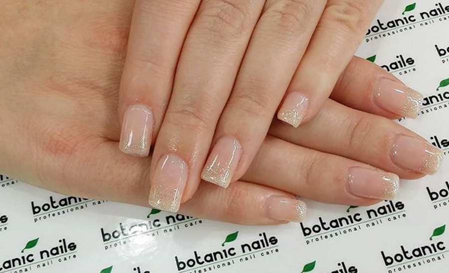 Nails Designs For Ladies. - trendsbyte