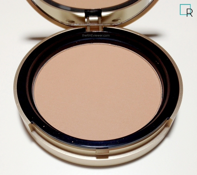 the raeviewer - a premier blog for skin care and cosmetics from an ...