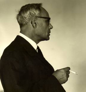 Le porte della Terra di Mezzo: Karl Rahner e la matrice eterodossa del ...