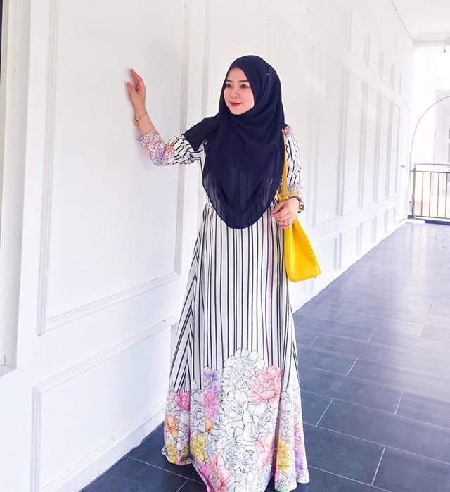 Top Online Muslimah Boutique Sept 2016 in Malaysia