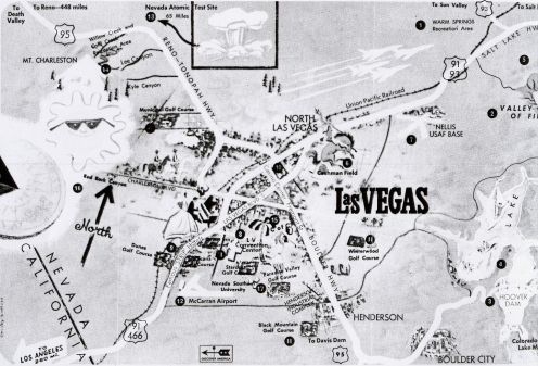 MAPC ENGL 853: Visual Communication : Maps and meaning, composing with ...