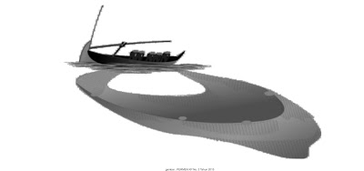 JENIS - JENIS PUKAT HELA (trawl) DAN PUKAT TARIK (seine nets) - Lalaukan