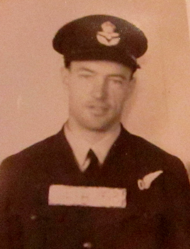 Kristen Alexander - Author: Interrogation at Dulag Luft: Australian ...