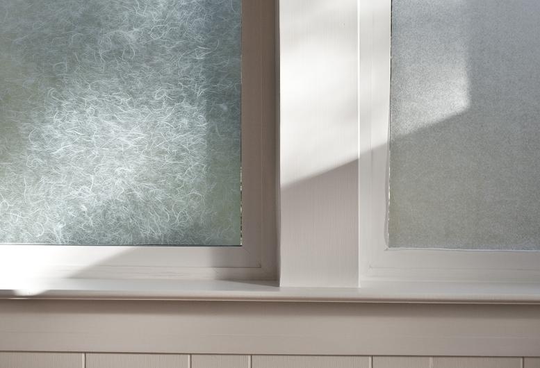 Wreckorated: Yes, I Do Windows