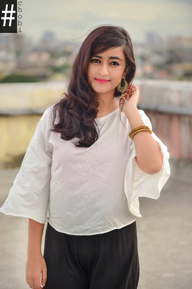 Lookbook - Featuring Myntra