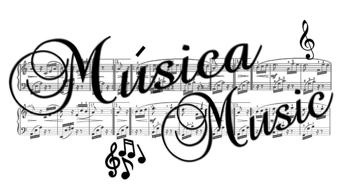 MUSICA.! |~: MUSICA!!!!