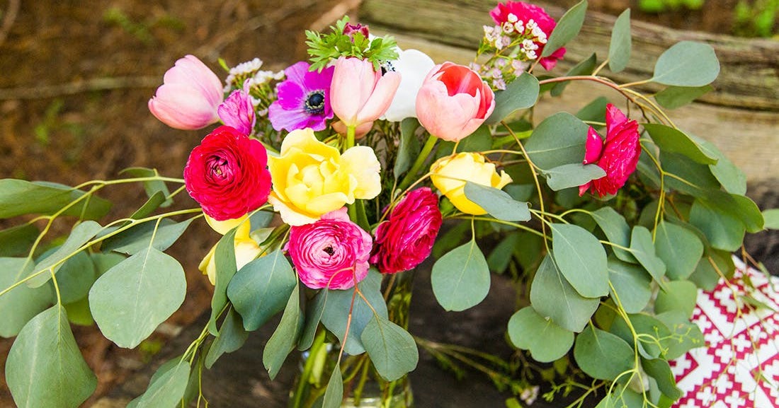 10 Encouraging Bible Verses for Single Women | Caravan Sonnet