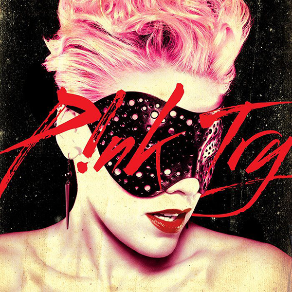 Pink - Try, traduzione testo e video ufficiale | la musica secondo cocchio