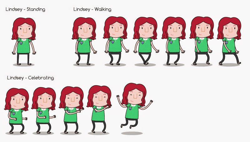 nafftastic blog: Blue Peter's Tortoise in the Tower