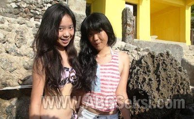 ABG SMU: Bokep Anak Smu newhairstylesformen2014.com