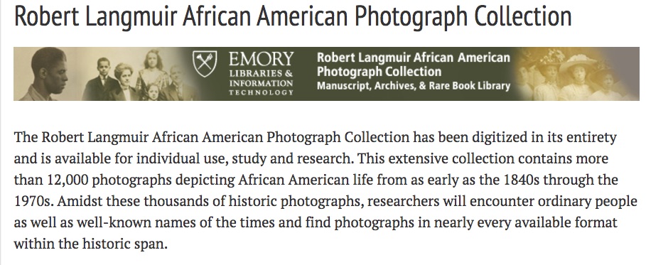 Contemplations of MoiBibliomaniac: Hubert's Freaks: The Rare Book ...