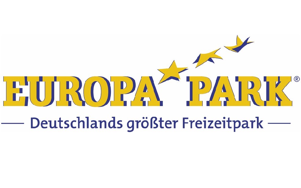 Europa Park - PARKS Trip