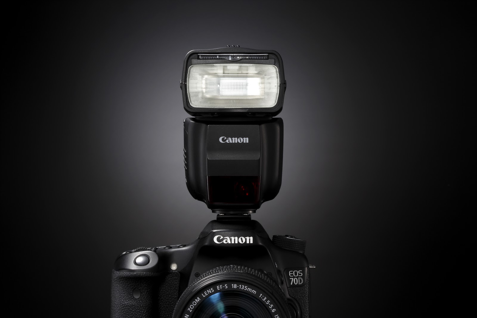 Canon SPEEDLITE 430EX III-RT caratteristiche tecniche e prezzo - Marco ...