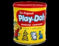 Hasbro Factory Trailer