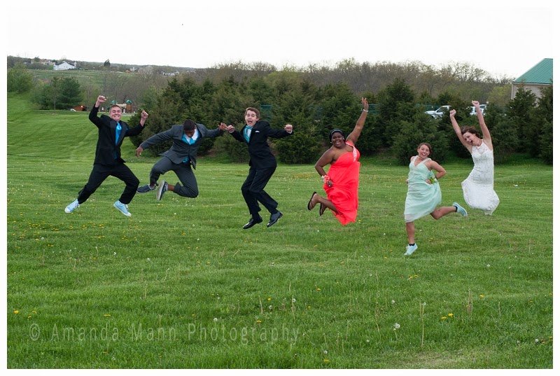 Amanda Mann Photography: Prom 2014 {Senior Prom Photographer}