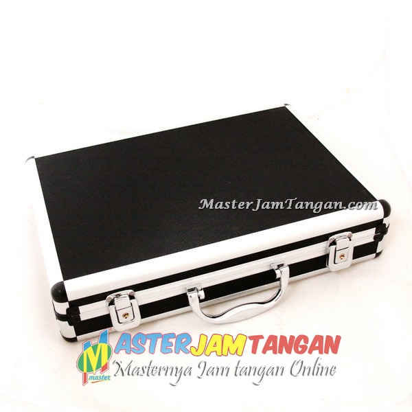 KOPER BOX JAM TANGAN SH ISI 15+8 PCS Rp. 400.000,- |Jam Tangan Murah ...