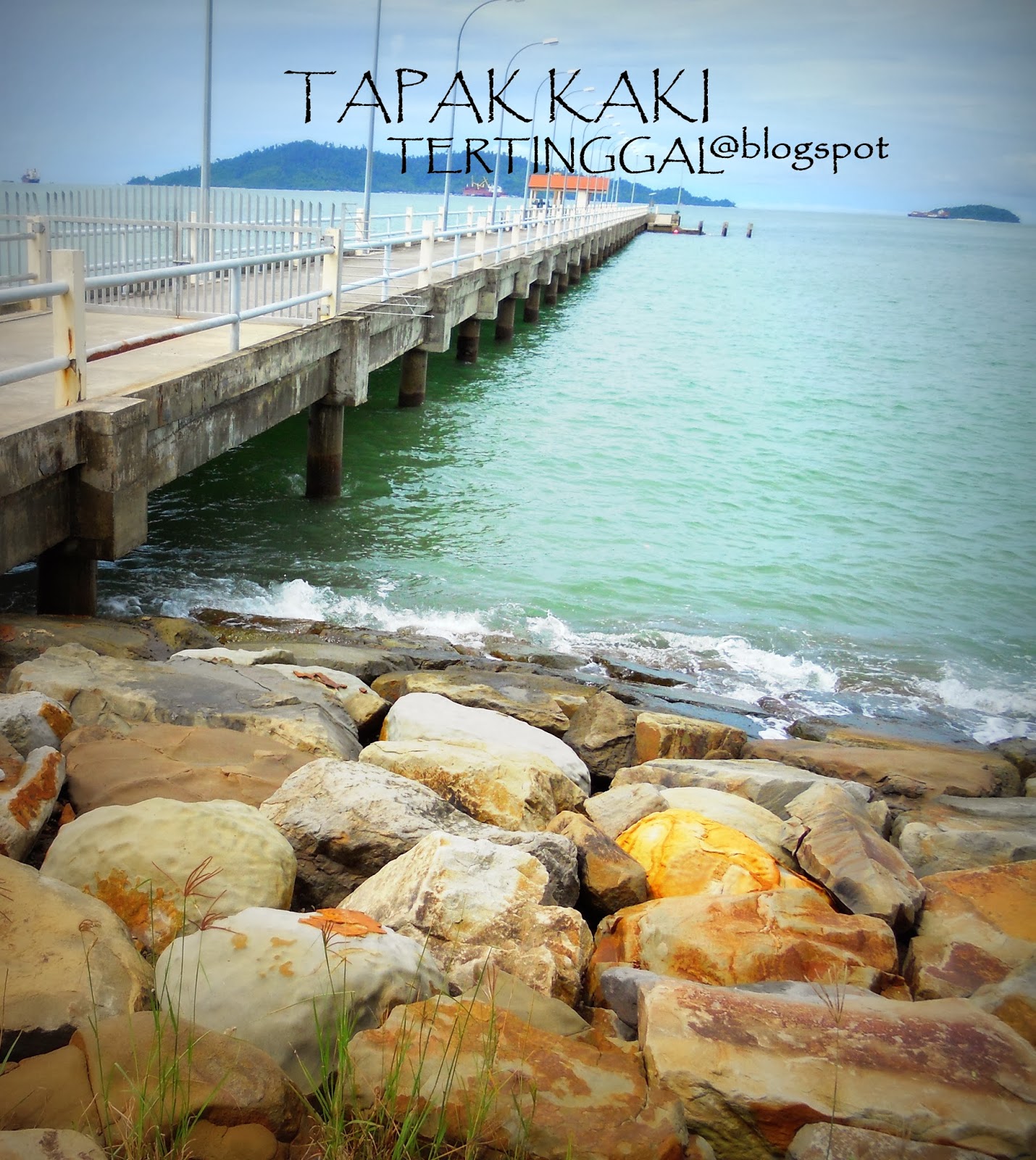 Welcome........: MALAYSIA: SABAH: KUNDASANG-KOTA KINABALU